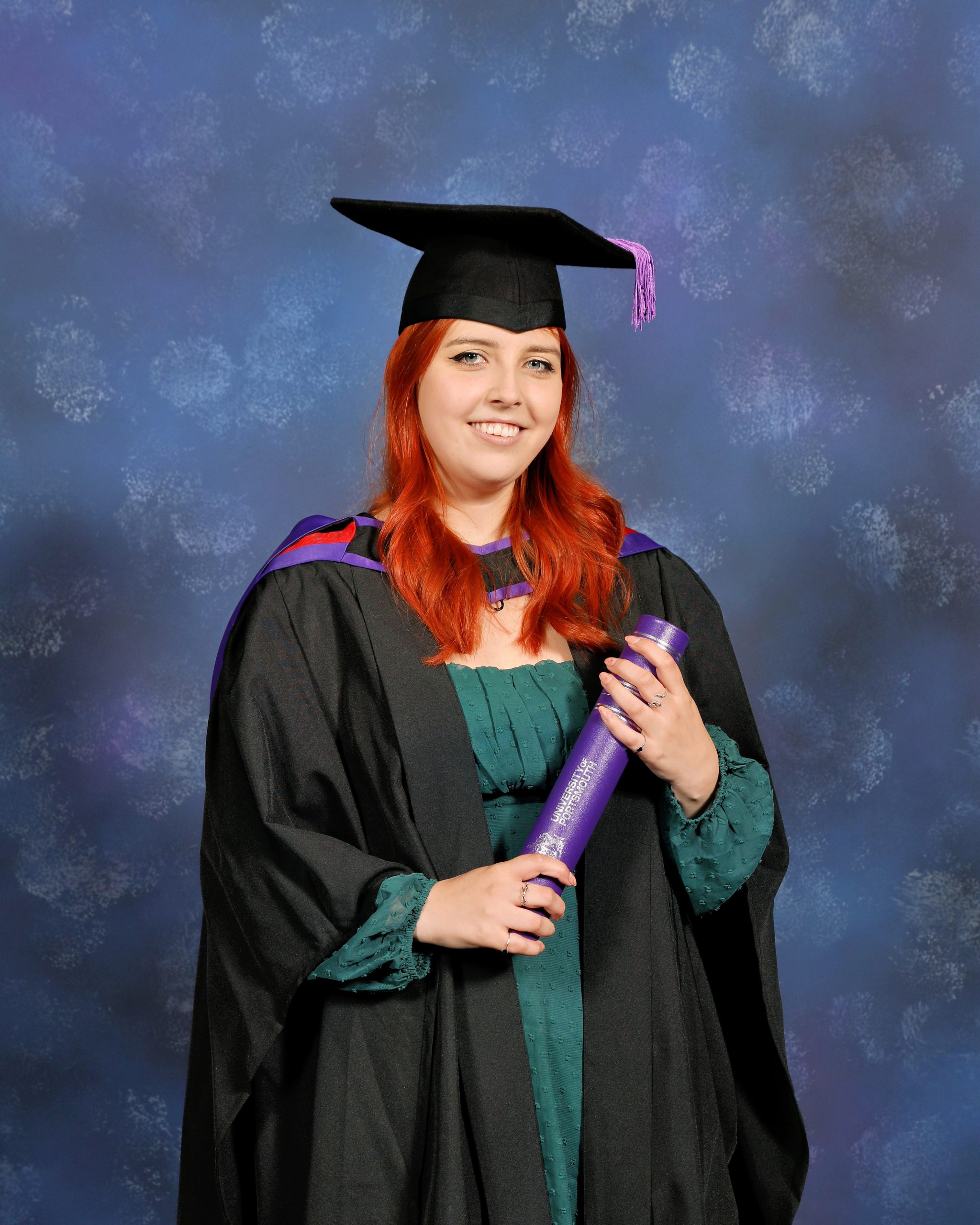 Meet The Team – medikapractice.co.uk